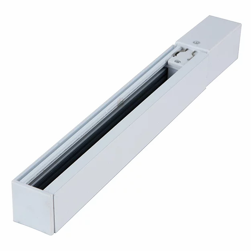 4 WIRES TRACK (4T) | 3A Lighting