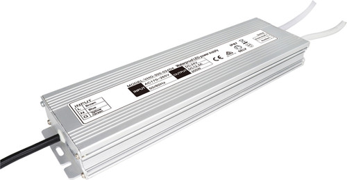 IP67 LED DRIVER DC24V 300W | Everglow Lighting