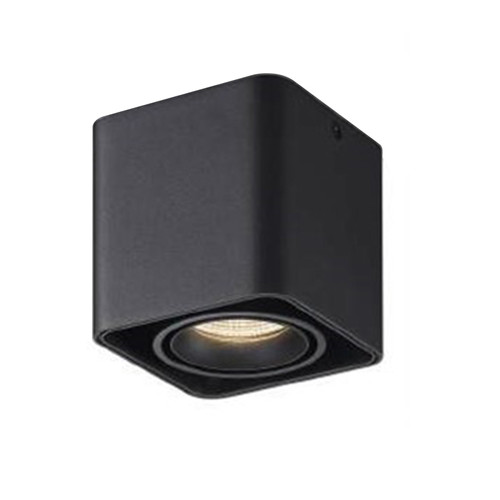 9W Led Adjustable SM Light (DL708-1) | Everglow Lighting