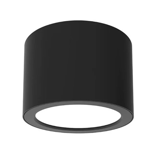 15W SM HIGH LUMIN LIGHT (DL10196) | Everglow Lighting