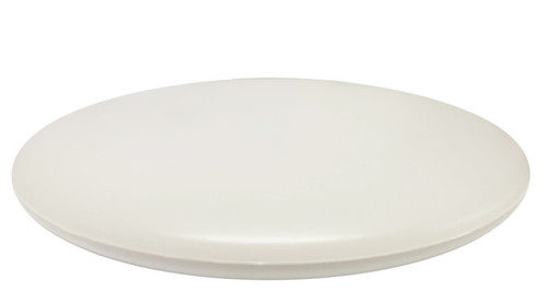 30W LED DISC OYSTER LIGHT | 3A Lighting