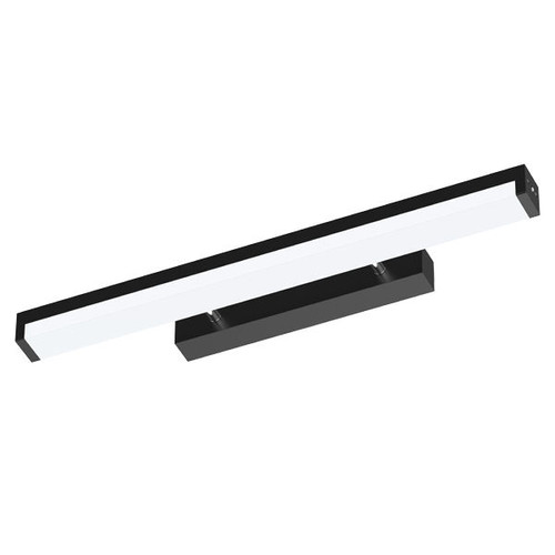 LED MIRROR LIGHT (ML18-580)10W | Everglow Lighting