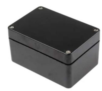 EXPLOSION PROOF JUCTION BOXES | Everglow Lighting