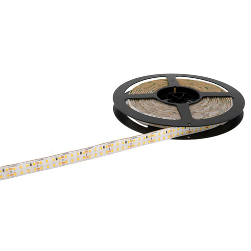 SE-24V-20W-320-IP20 DC LED Strip | Everglow Lighting