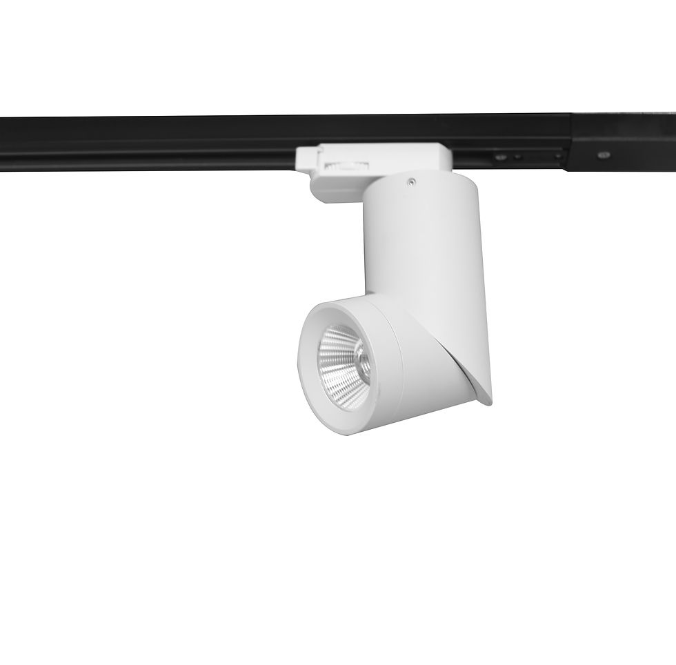 Track Lights | 3A Lighting 2/3