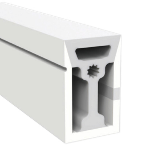 LED Neon Profile (1220) | Everglow Lighting