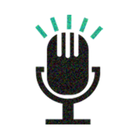 LSVT Loud: Voice therapy to help you be heard!