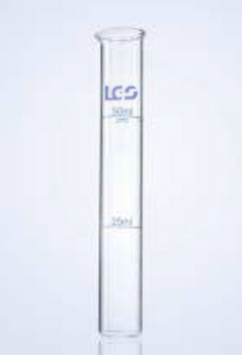 หลอด Nessler 50 มล. | BSC