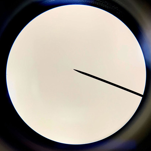 ตัวชี้พร้อมช่องมองภาพ WF10x/18mm/ชิ้น | BSC