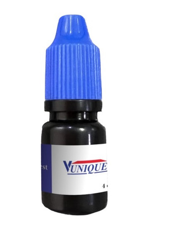 Polar test kit | BSC