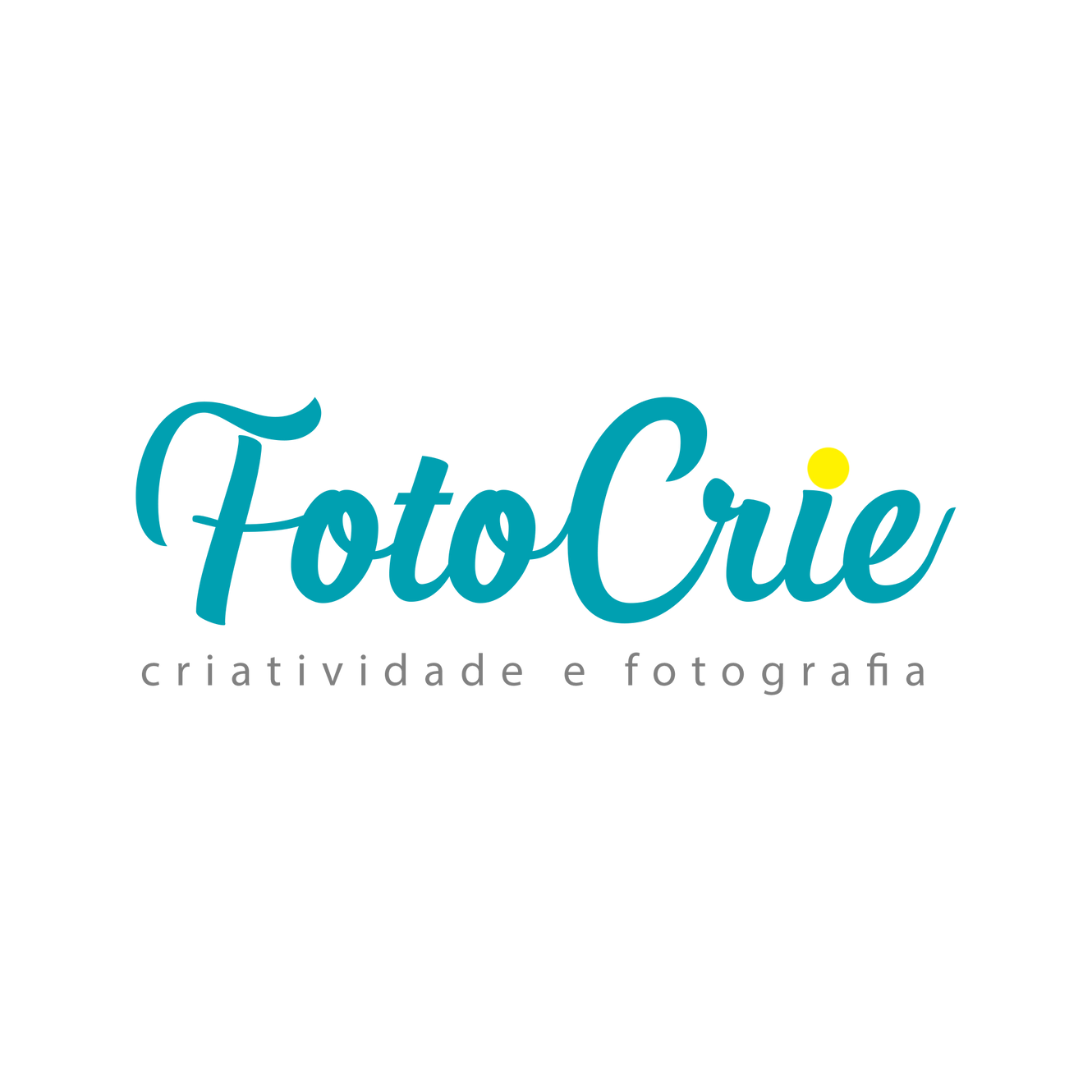 HOME | fotocrie