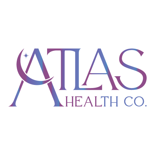 Atlashealthco | Home
