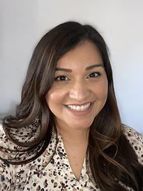 Leadership Team | Family Support Center