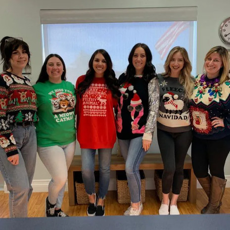 Careers | Comprehensive Autism Center