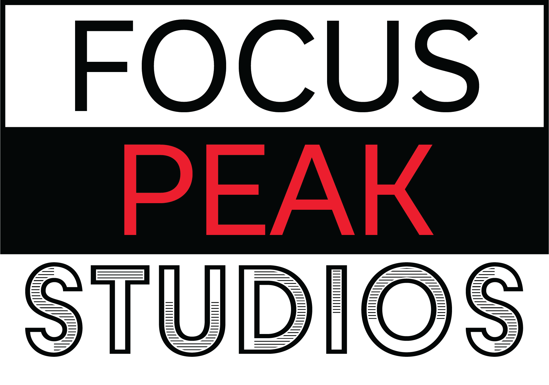 Video Production Company | Focus Peak Studios