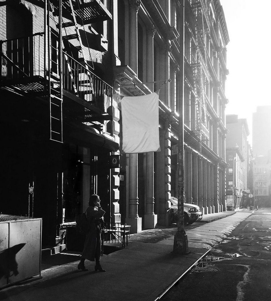 Pippa Vosper | Writer, Presenter and Brand Consultant