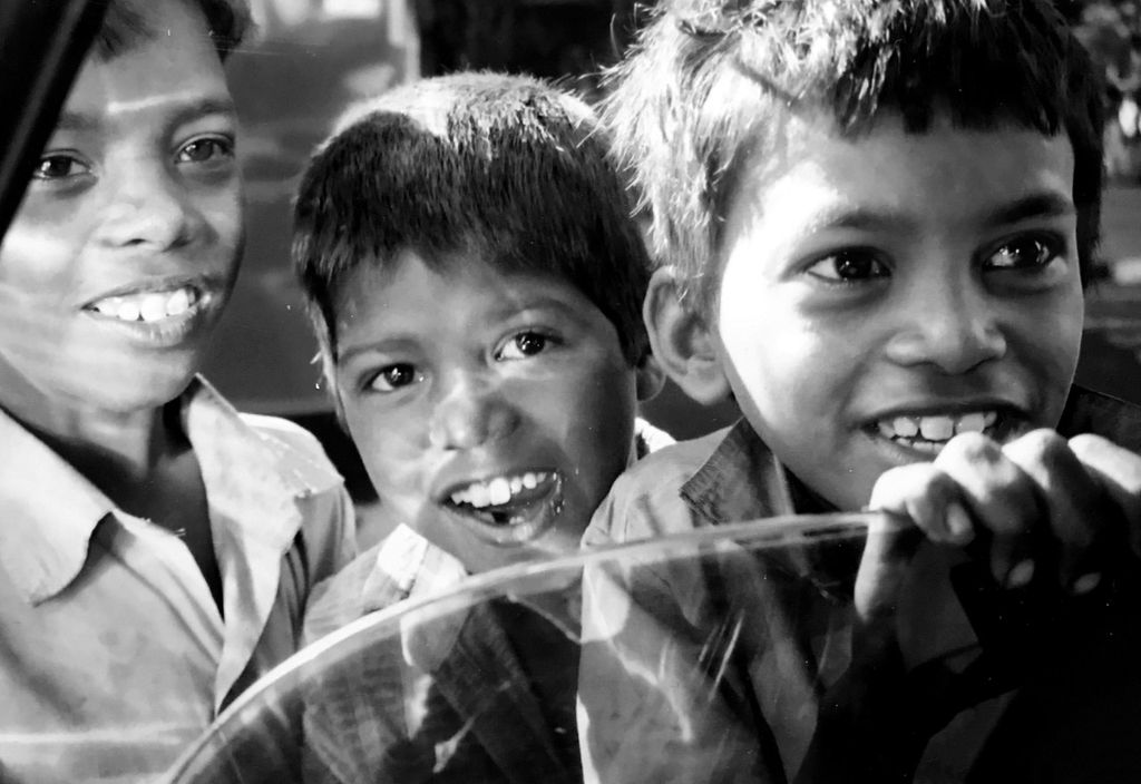 Pippa Vosper | Writer, Presenter and Brand Consultant