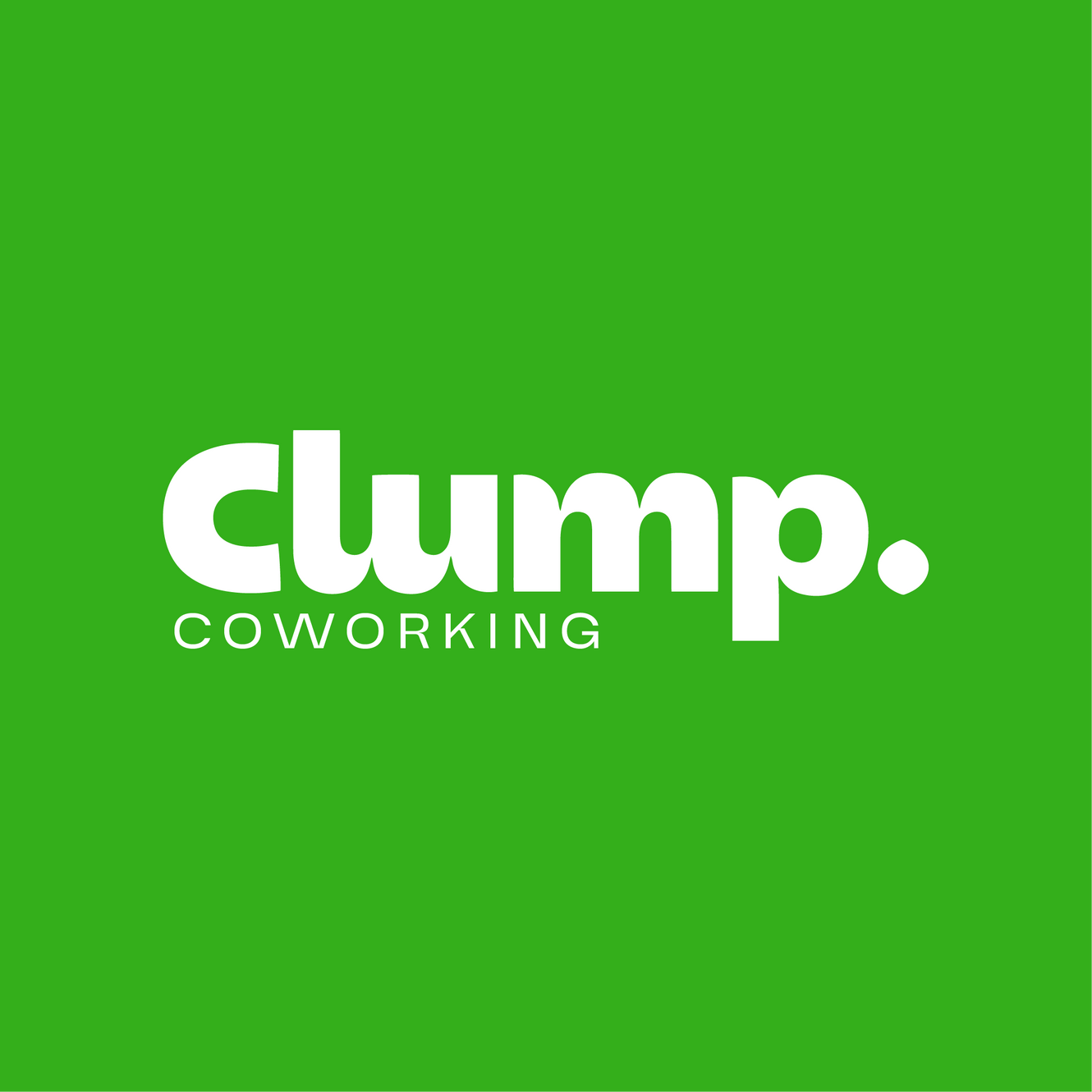 Clump coworking - Palmas,TO