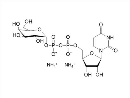 UDP-galactose | Cost-effective nucleotide sugars for your R&D