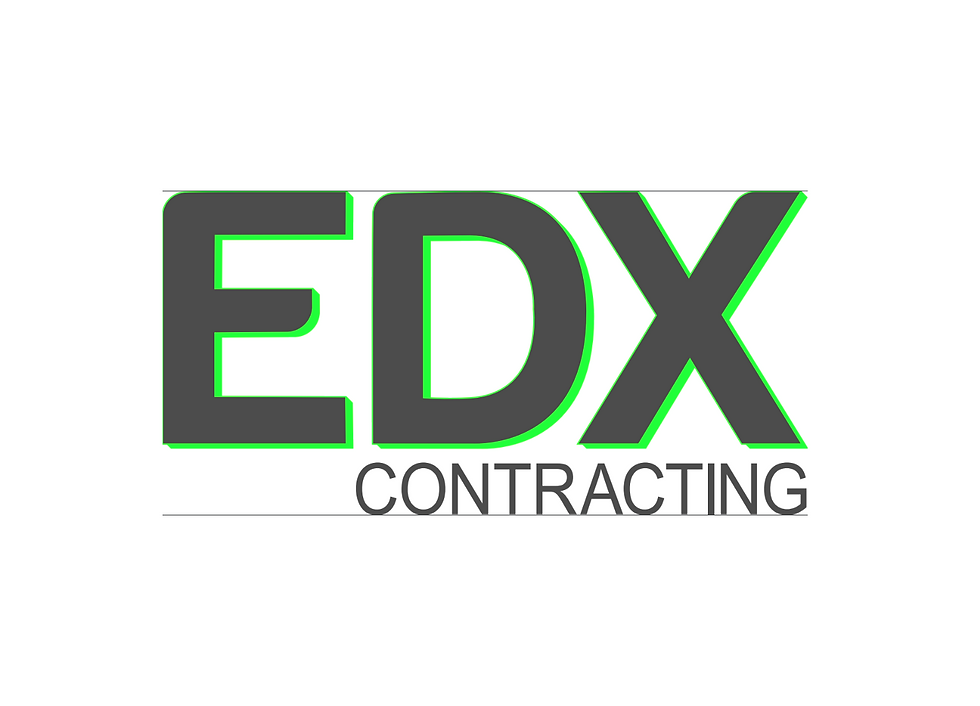 RUGBY | Emus Rugby Club