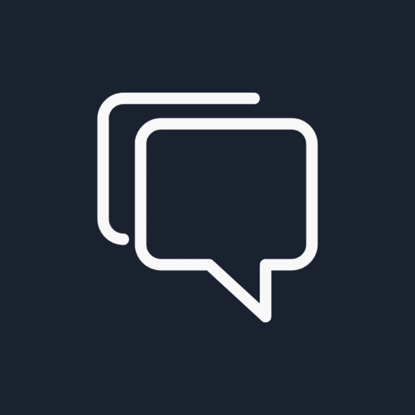 Revolutionising Data Ingestion for Knowledge Graphs