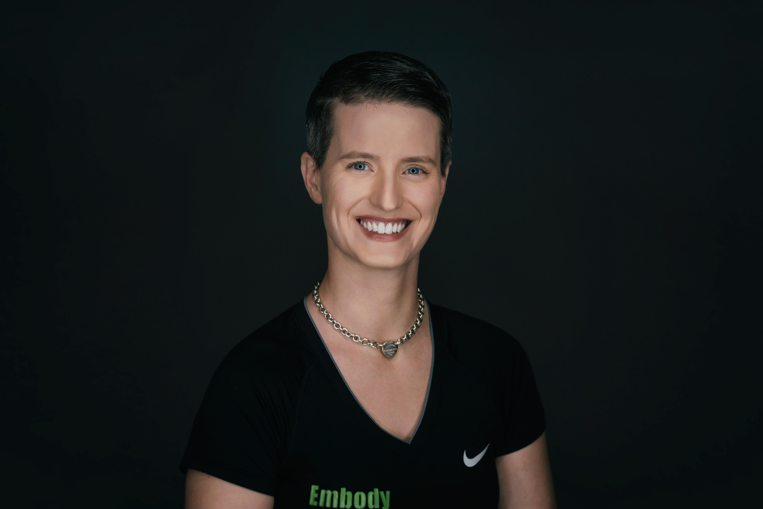 Grace Thompson | Capitalcenter