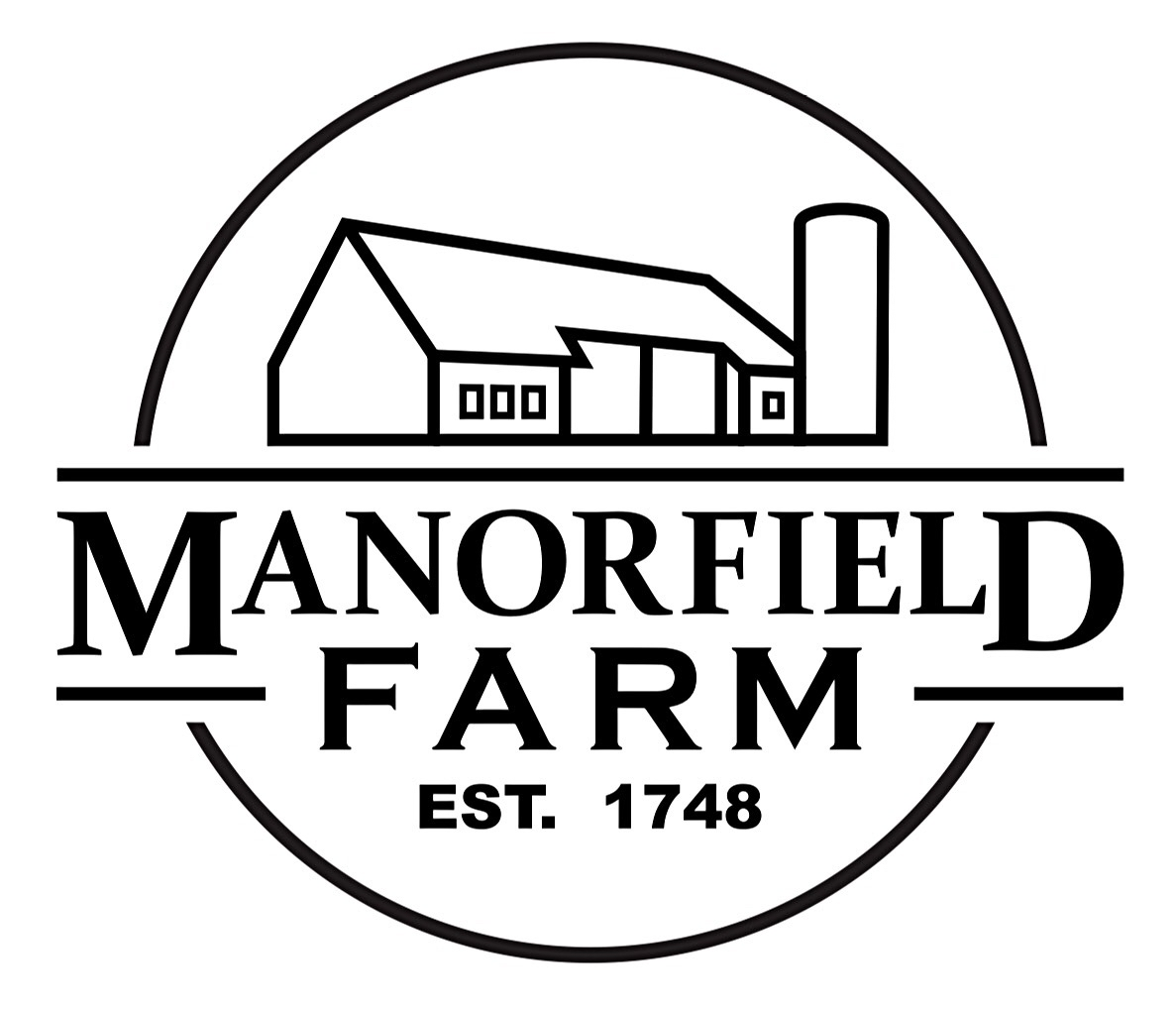 Home | Manorfield Farm