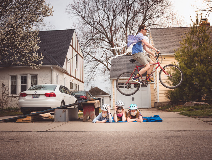 Home | joe shults photo