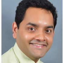 iOPT | Sinjab Academy