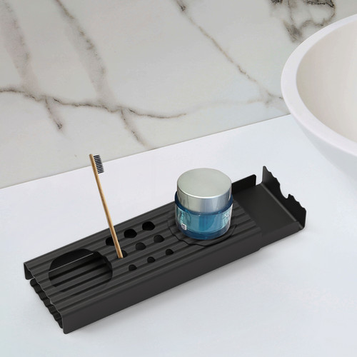 Tidy Tray Set | SPACEMAKER