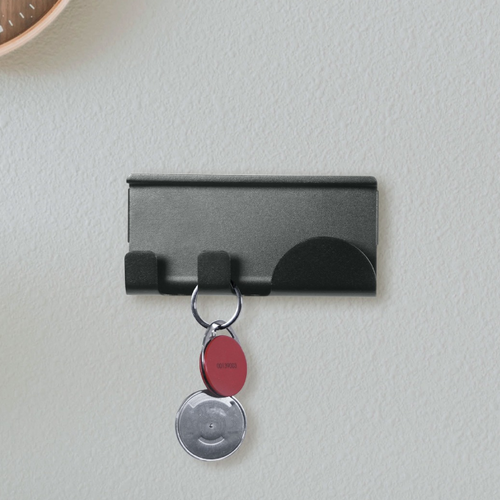 Small Wall Hanger | SPACEMAKER