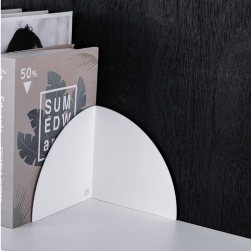 Book Divider | SPACEMAKER
