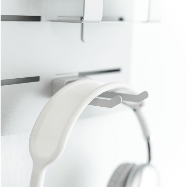 Spacemaker | Our Products 3/3