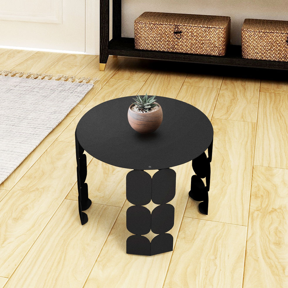 Spacemaker | Our Products