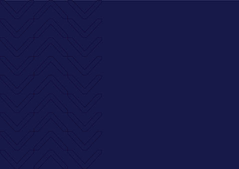 PLM Pailin Laser Metal | Thailand's Leading Metal Fabrication Company