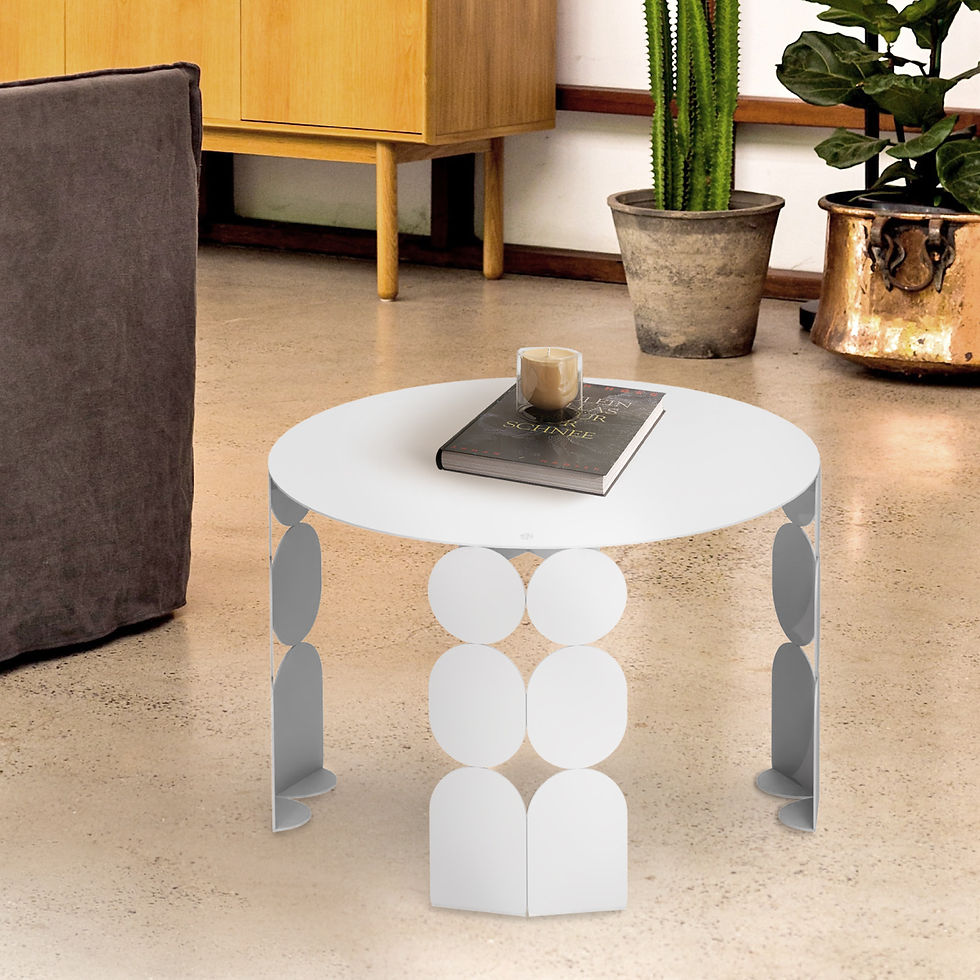 Spacemaker | Our Products