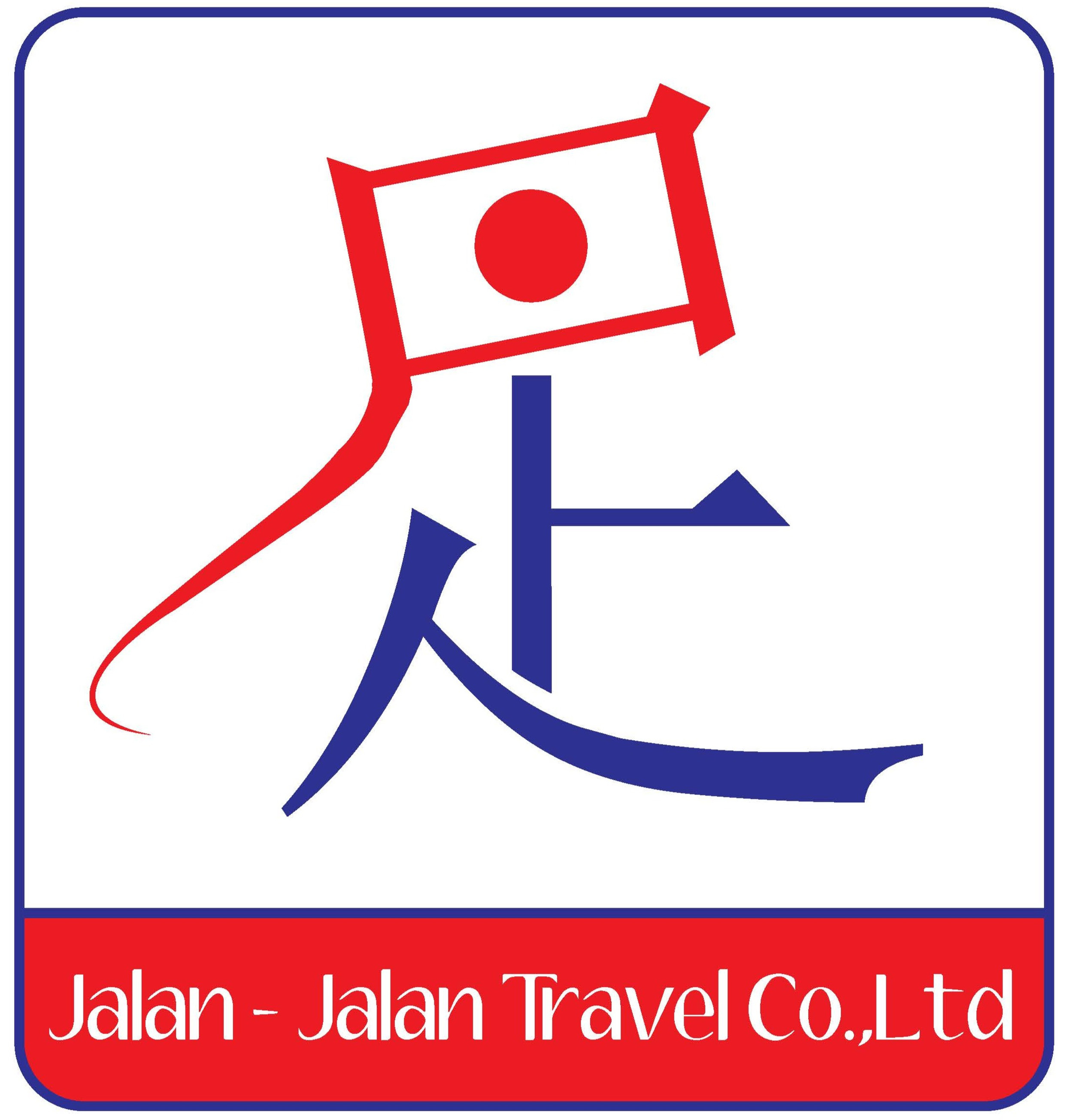 Jalan-Jalan Travel Co., Ltd | Japan Private Tour