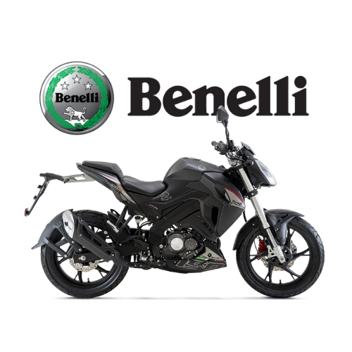 Benelli Motor