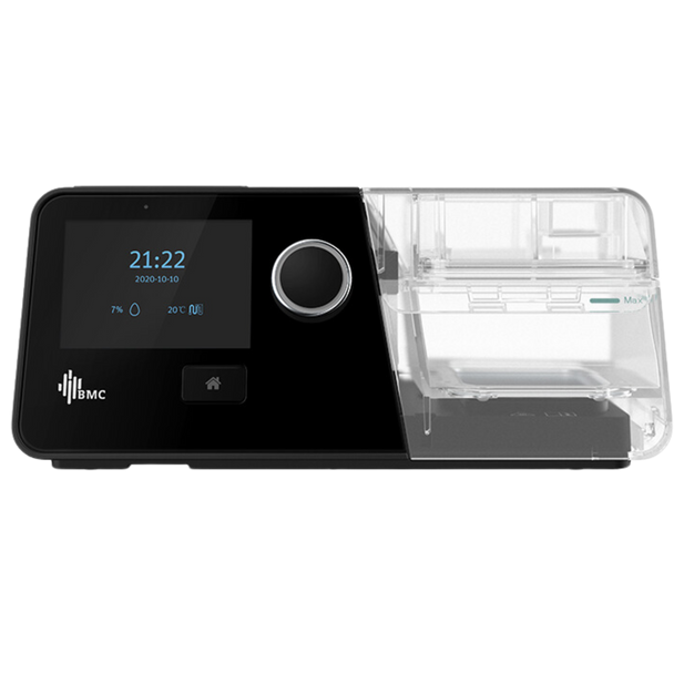 No.1 CPAP Machine Malaysia | Trial, Rental and Sell | CPAP Machine ...