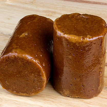 Gula Melaka 100% Asli | Harga Termurah Dari Kampung | Gula Melaka Kak ...