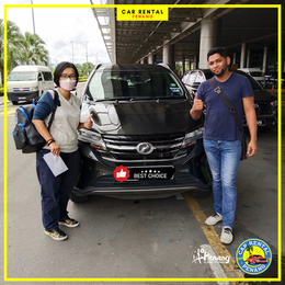 Car Rental Penang | Cheapest Car Rental in Town from RM70 a day | Daily ...