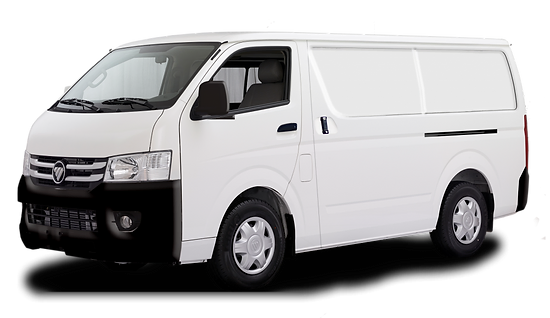 No.1 Sewa Van RM388 Termurah | 10 18 Seater | Sewa Hari Sama | Harga ...