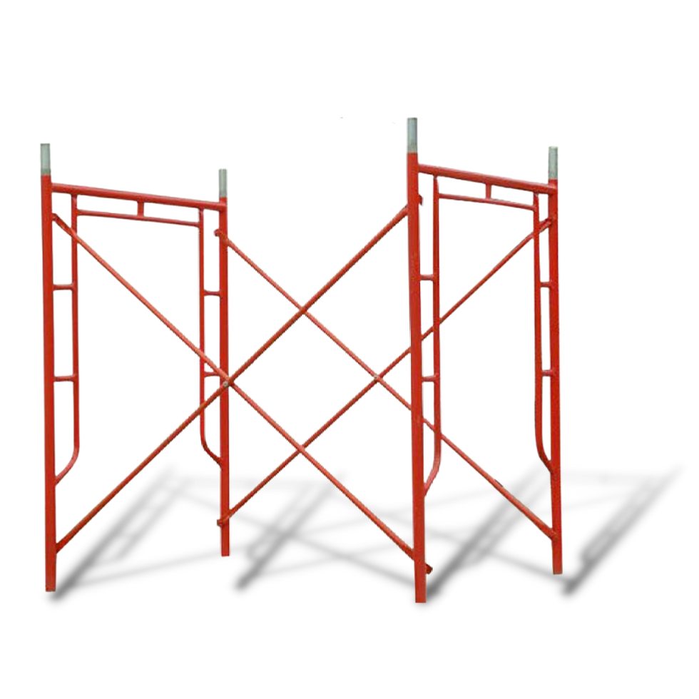 Pastikan Keselamatan dengan Scaffolding di Malaysia: Panduan untuk ...