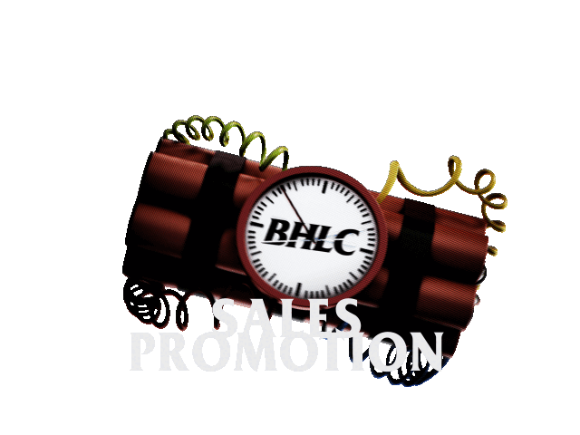 Burleigh Heads Language College | BHLC