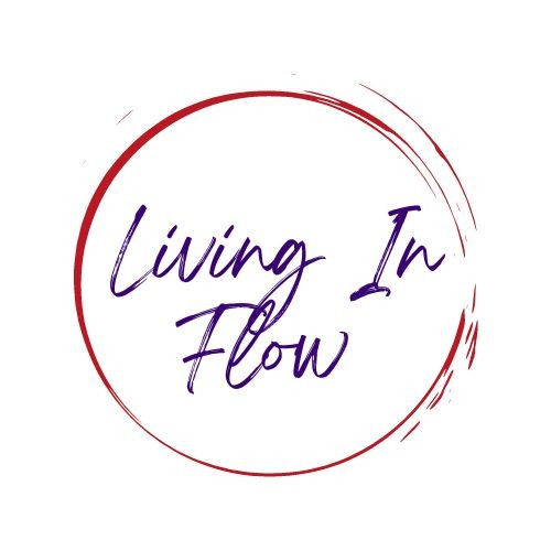 Living In Flow Program - 4 Week Program | Moontimes