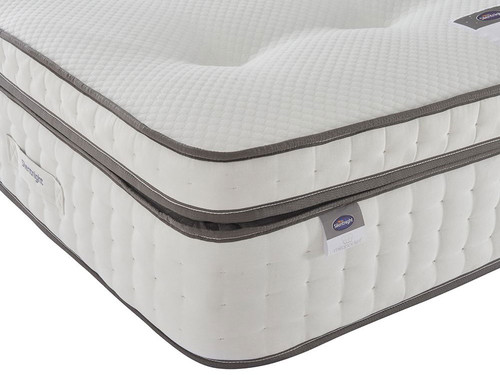 Astral 3000 Box-top Mattress | Bedz 2 Go Aberdeen