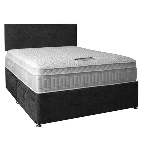 Sterling Mattress Only | Bedz 2 Go Aberdeen