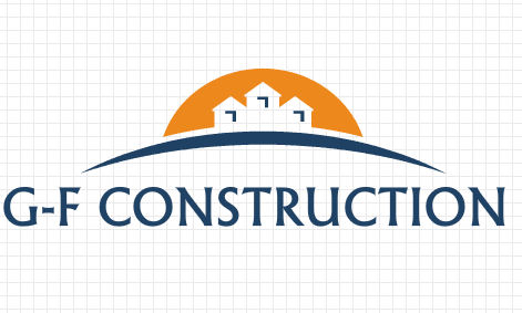 GF CONSTRUCTION