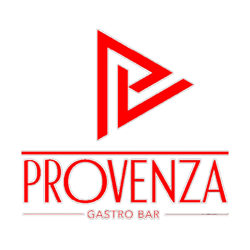 Pagina Principal | Provenza Gastro bar