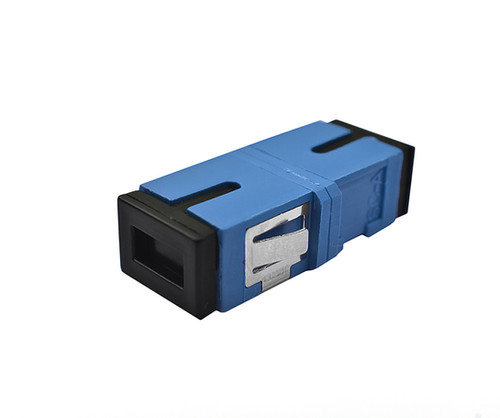 PFP SC Adapter Singlemode - No Flange | PFP 2024